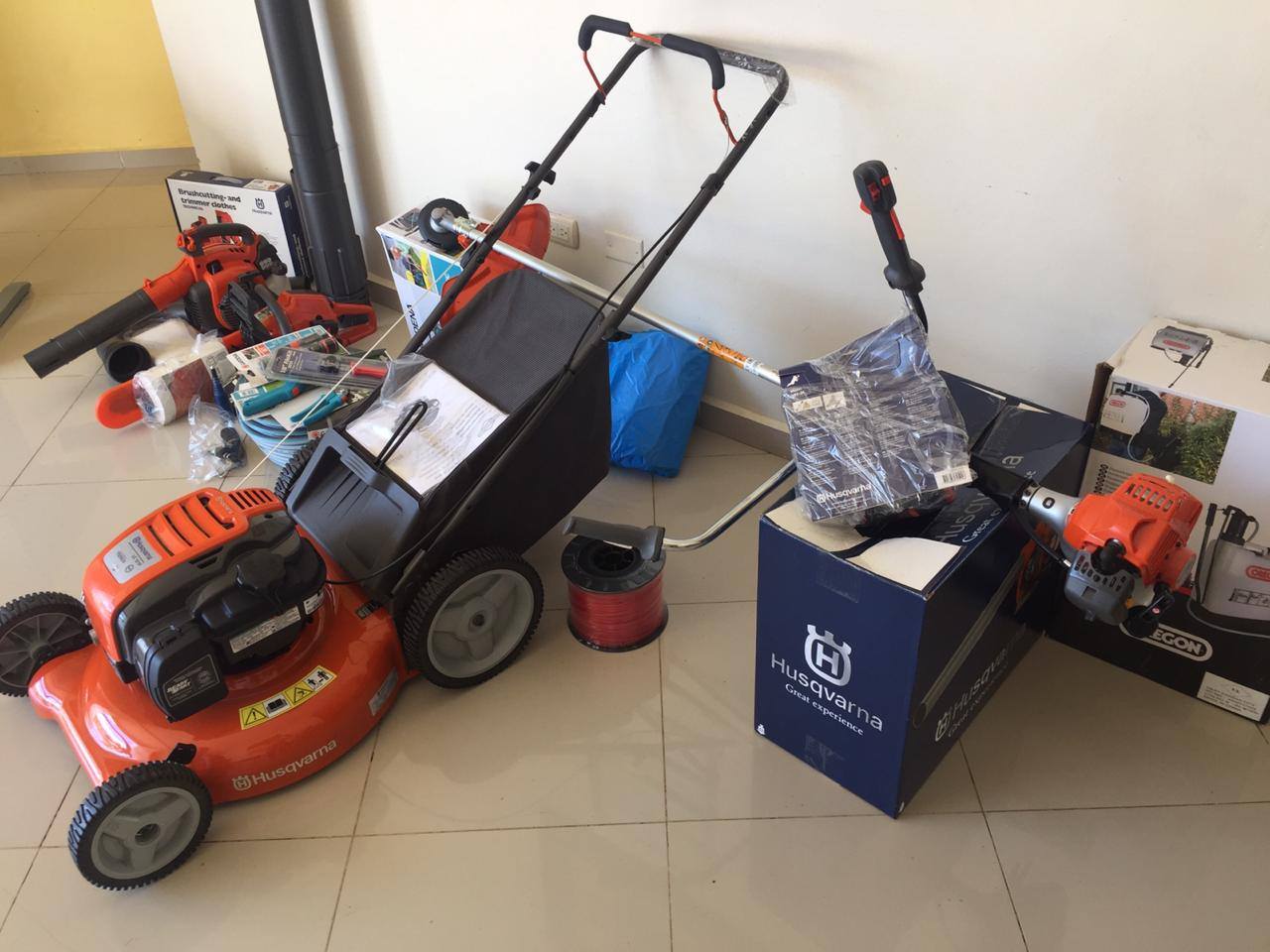 Compra de equipo : Ayuntamiento Municipal de Jima Abajo